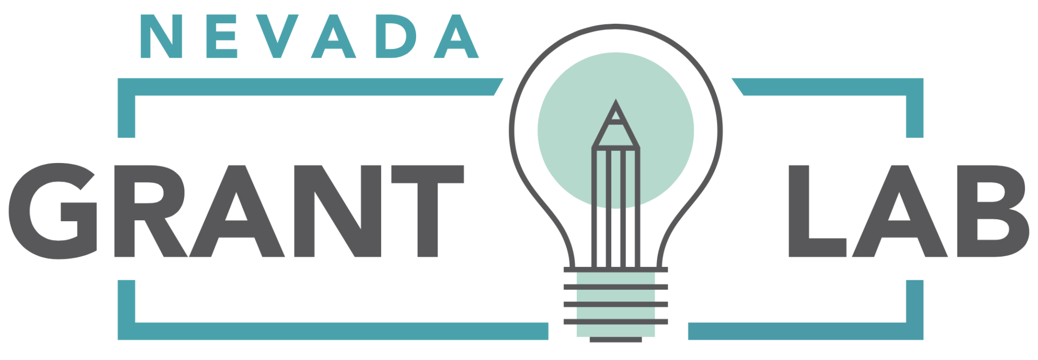 Grant Application – Engelstad Foundation